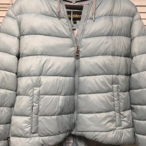 Madden Girl | Jackets & Coats | Madden Inc Jacket Nwt | Poshmark